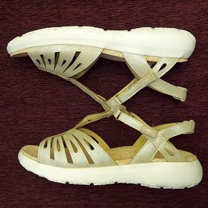 JBU | Shoes | Jbu By Jamba Sandals | Poshmark